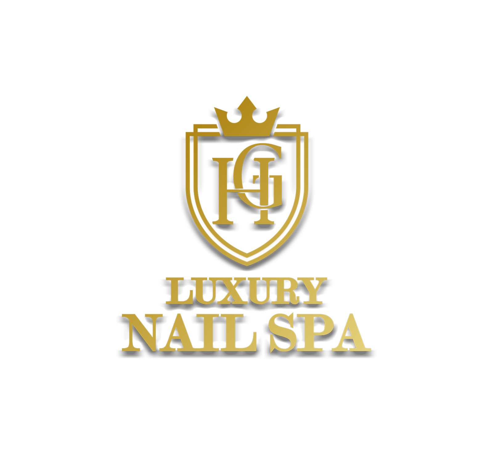 14451 US-231 Suite 2 Hazel Green, AL 35750